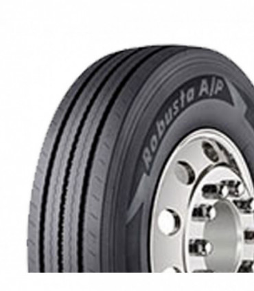 Llanta 11 R22.5 EUZKADI ROBUSTA AP 146/143L