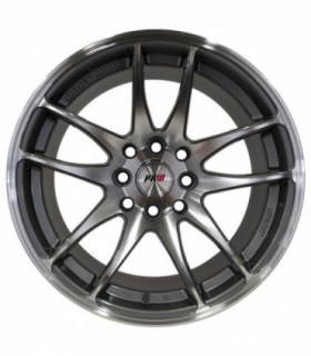 Rines Deportivos 15 | Precios | Modelos | Prodynamics